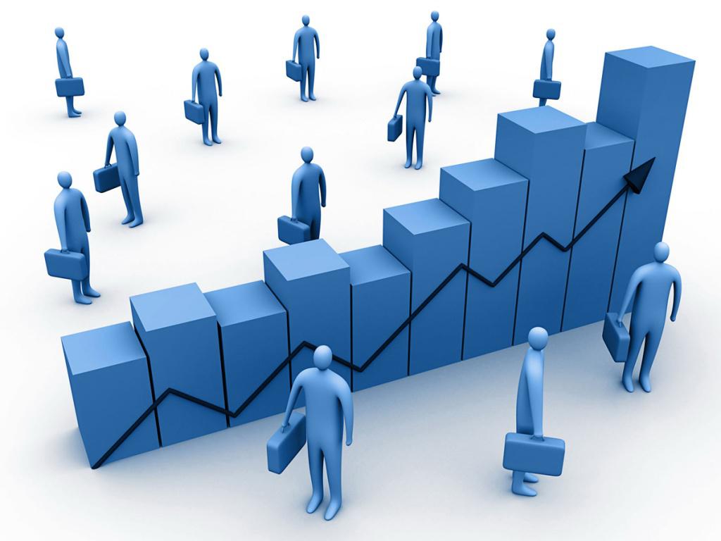 Armenia revises GDP Figures for 2023 and Q1 2024